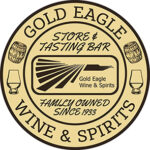 Kilchoman Machir Bay Collaborative Vatting selected by Gold Eagle Wine ...